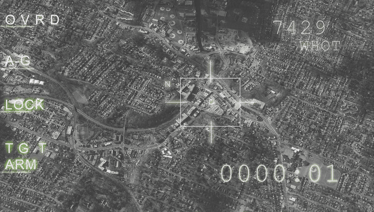 People Are Visiting A 10-Year-Old Nuke Simulator So Much It Keeps ...