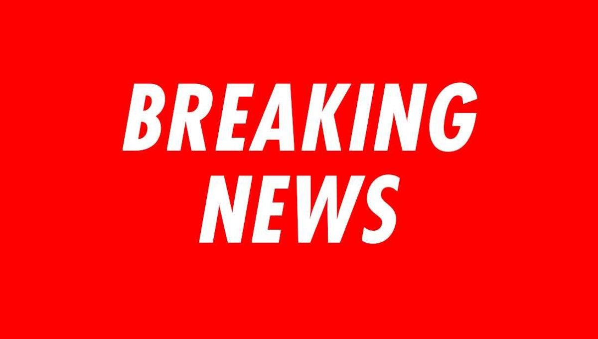 Japan Issues Tsunami Warning Following 7.3-Magnitude Earthquake ...