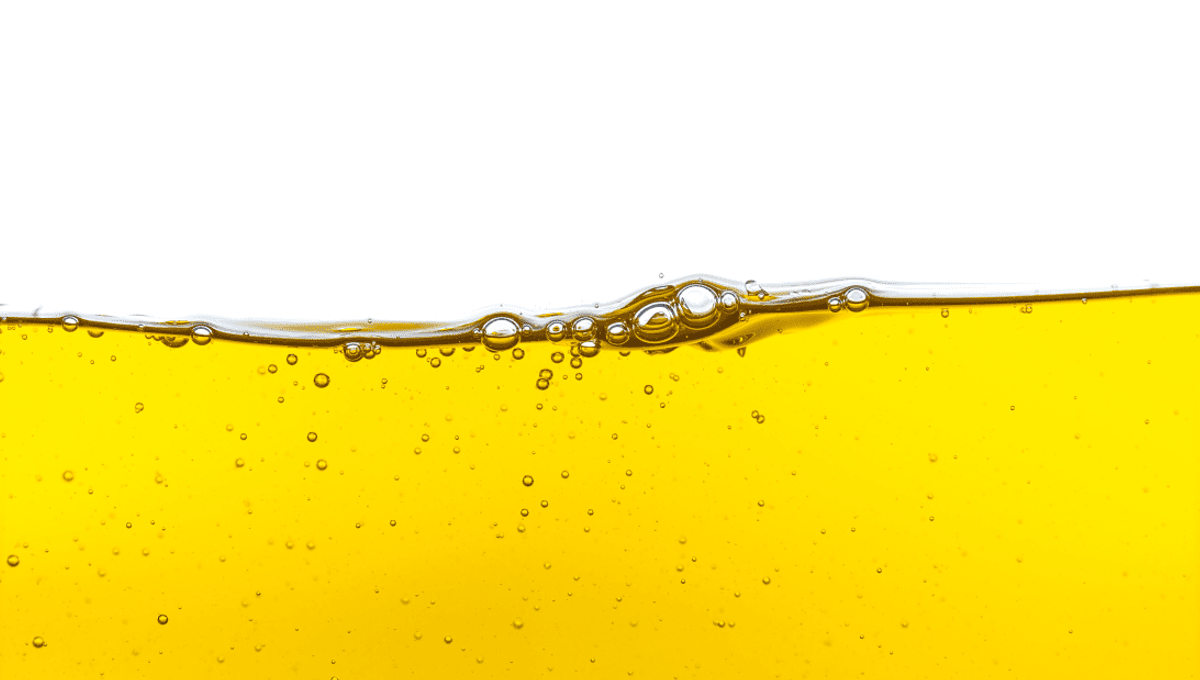 Peecycling Uses Human Urine To Overcome Fertilizer's Sustainability And ...