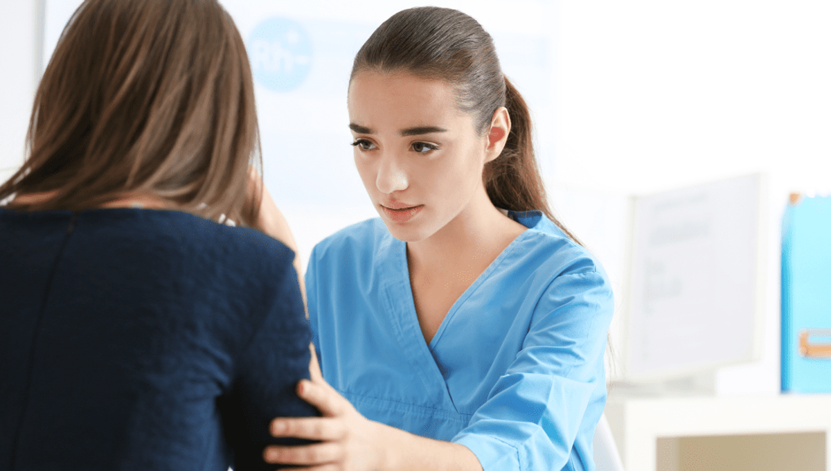 What Happens When A Psychiatric Patient Confesses To A Murder? | IFLScience