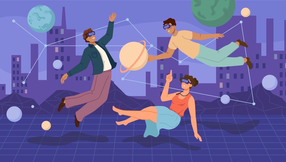 How Citizen Science Is Changing The World | IFLScience