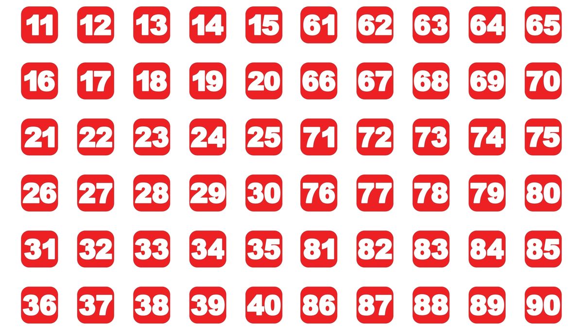 The 100 Prisoners Problem: When Mathematics Gets Even More Confusing ...