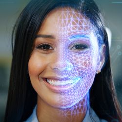 Latest Science News, Articles | Page 158 | IFLScience