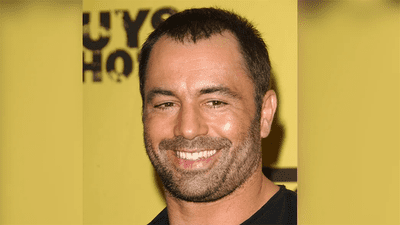 Joe Rogan Just Interviewed Steve Jobs, Over A Decade After His Death ...