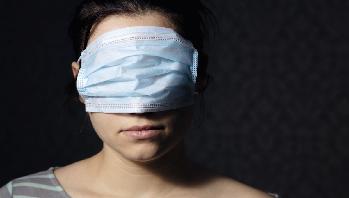 Twitter Says It Is No Longer Stopping Any Covid 19 Misinformation