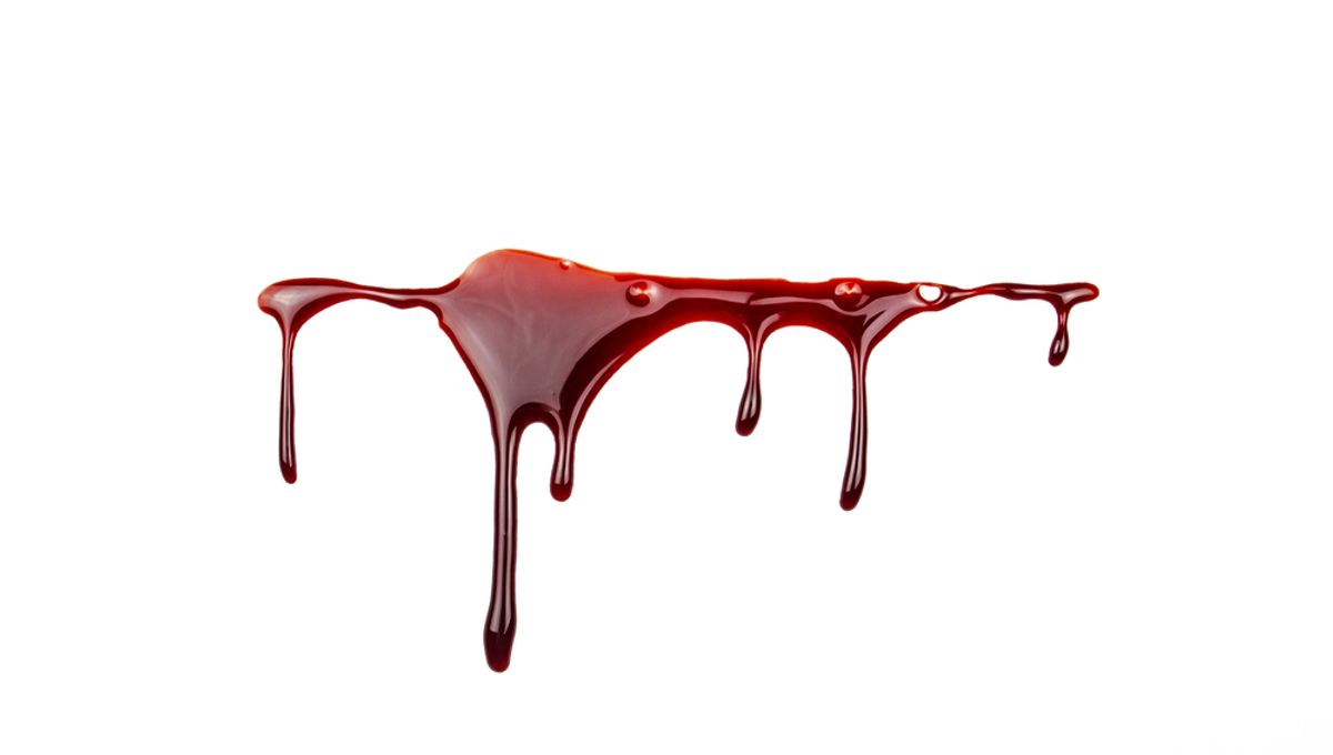 Swiss Hospitals Still Use A Medieval Prayer Called ‘The Secret’ To Stop ...