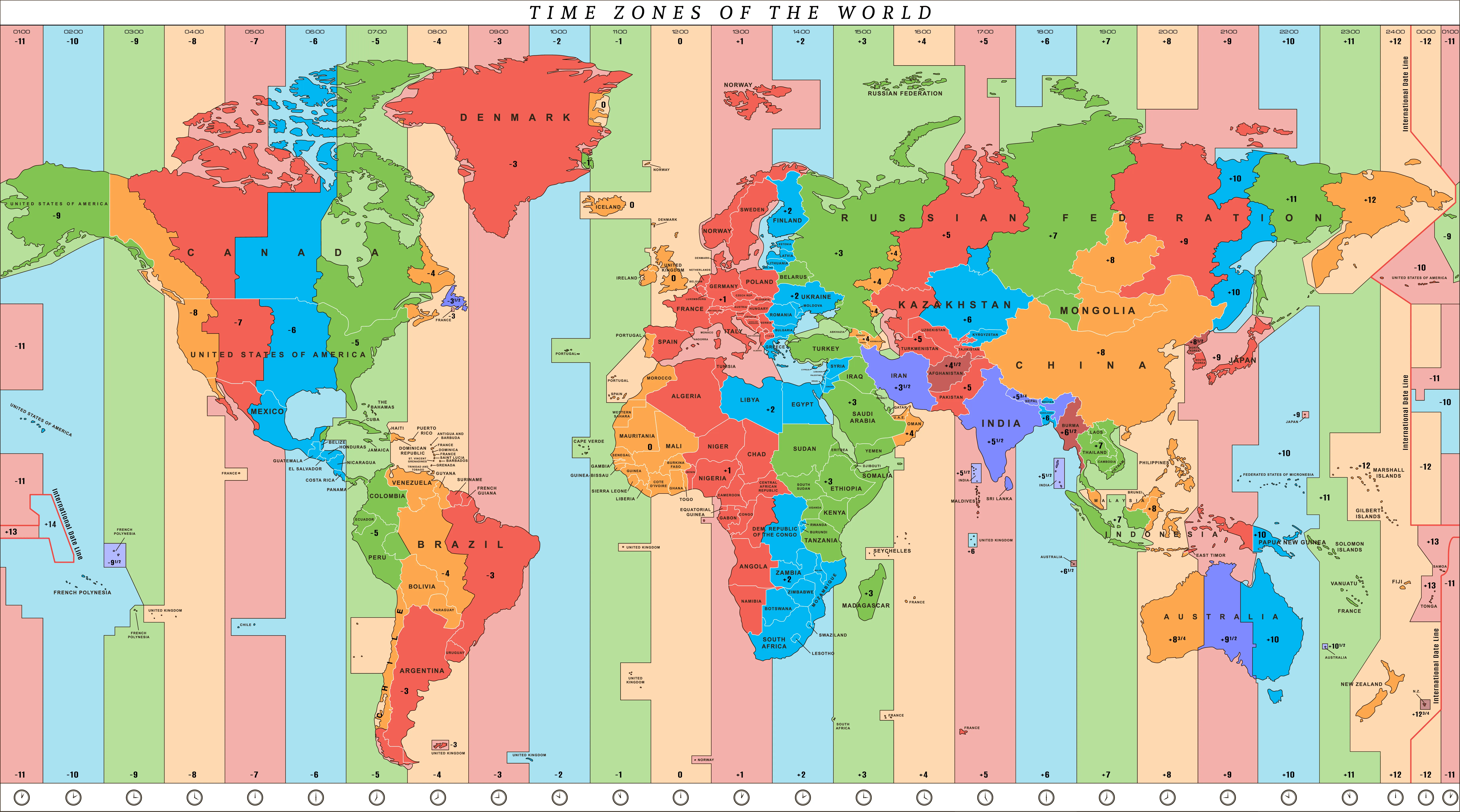 Ast Time Zone Saudi Arabia Buy Cheapest Gbu presnenskij ru