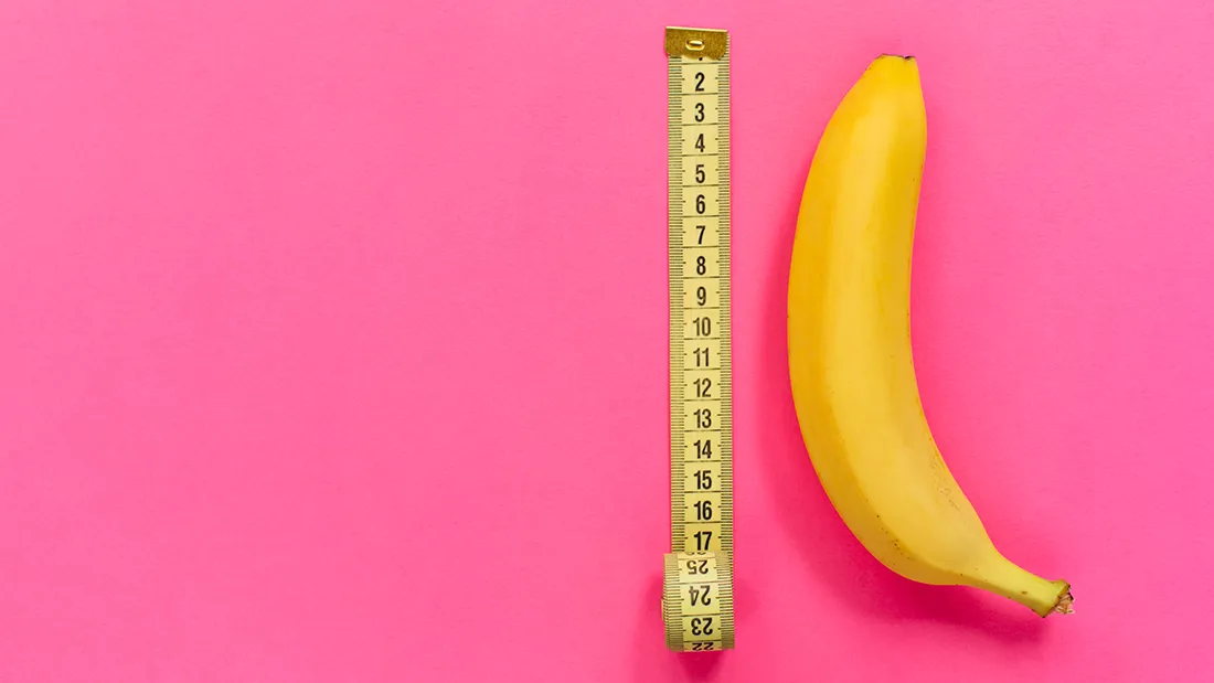 At Last, We Have A Scientific Definition For Whether You Are A “Grower ...