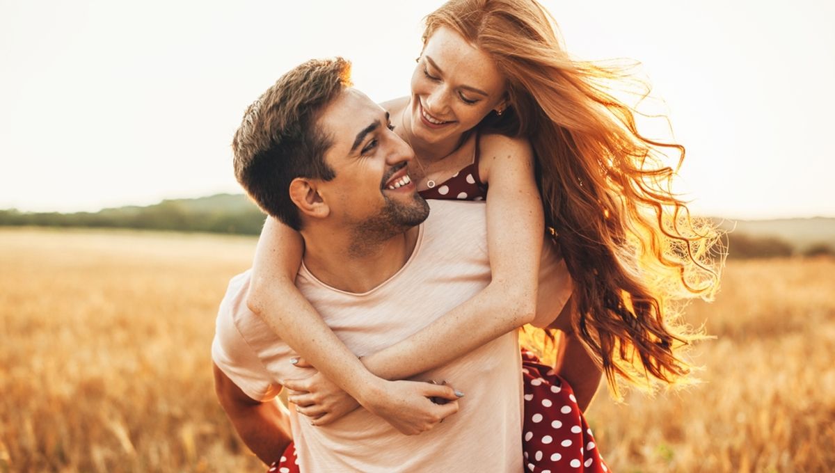 Best Strategies To Improve Relationships Identified In New Study ...