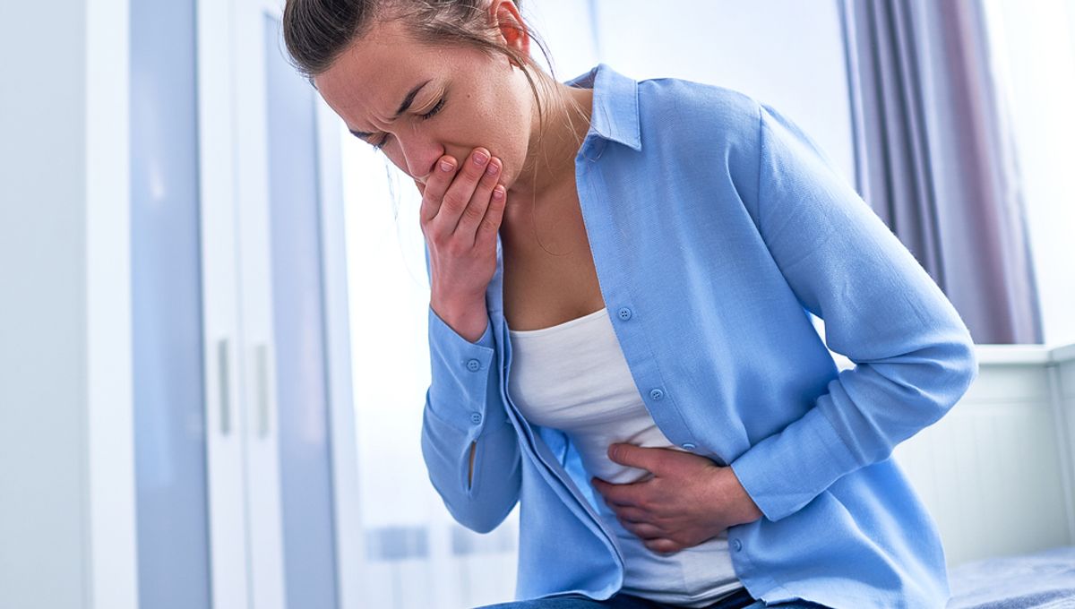 Understanding the 10 Most Destructive Human Behaviors | Faculty of Medicine