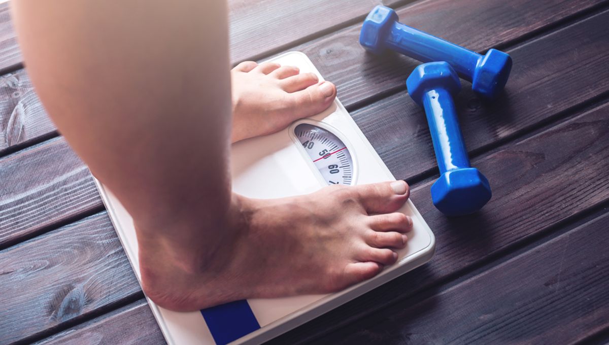 Air New Zealand To Weigh Passengers Boarding Their Planes | IFLScience