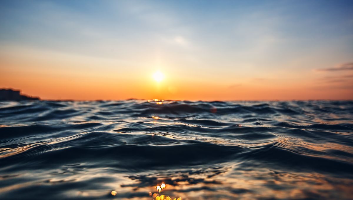 Why Does The Latest Sunset Of The Year Not Fall On The Summer Solstice ...