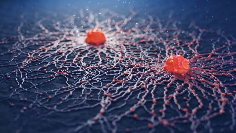 Brain Tumors Are Cognitive Parasites – How Brain Cancer Hijacks Neural ...