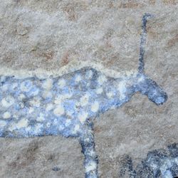 Nature News, Articles | Page 5 | IFLScience