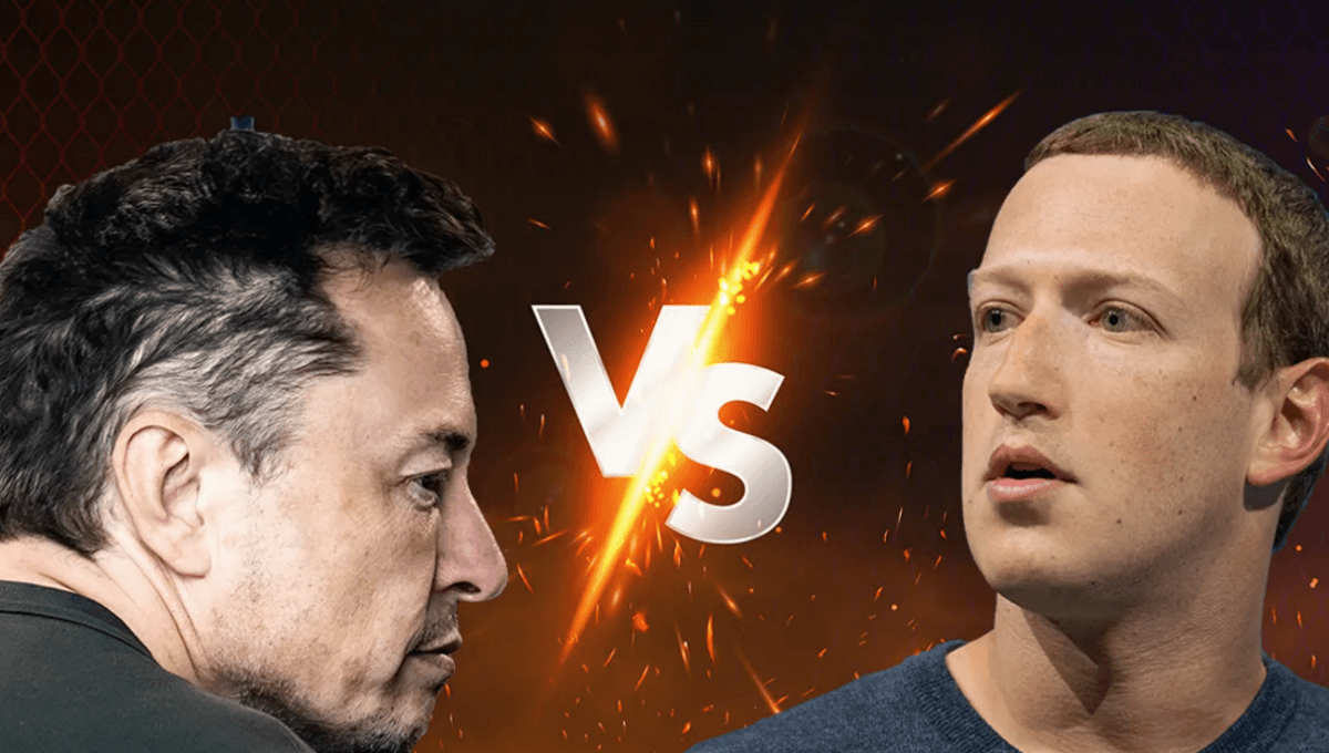 What Is Threads, How Does It Work, And How Do You Get It? | IFLScience