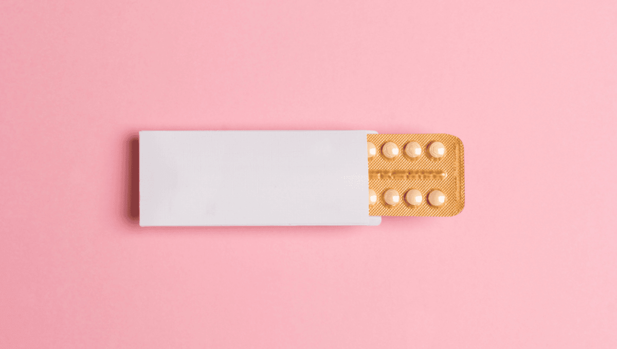 Birth Control Will Soon Be Available Without A Prescription In The US ...