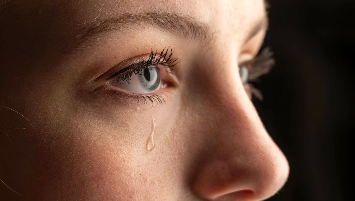 Micrometers-Thin Battery Could Power Smart Contact Lenses And Charge ...