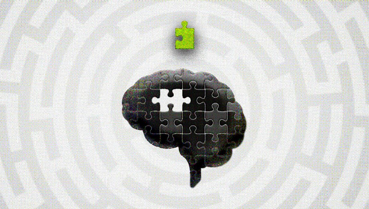 How Paradoxes Reveal Logic's Flaws | IFLScience