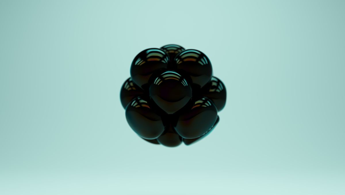 How Does A Quantum Superfluid Feel Like To The Touch? | IFLScience