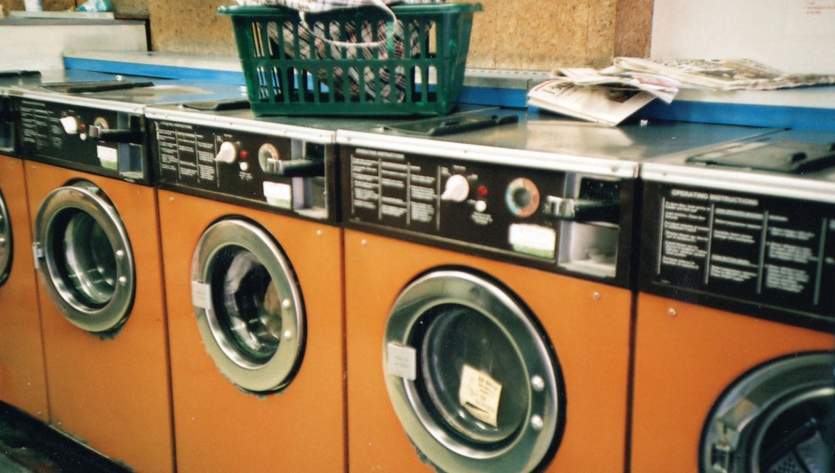 How Often Should You Wash Jeans? Levi's Boss Has Some Interesting ...
