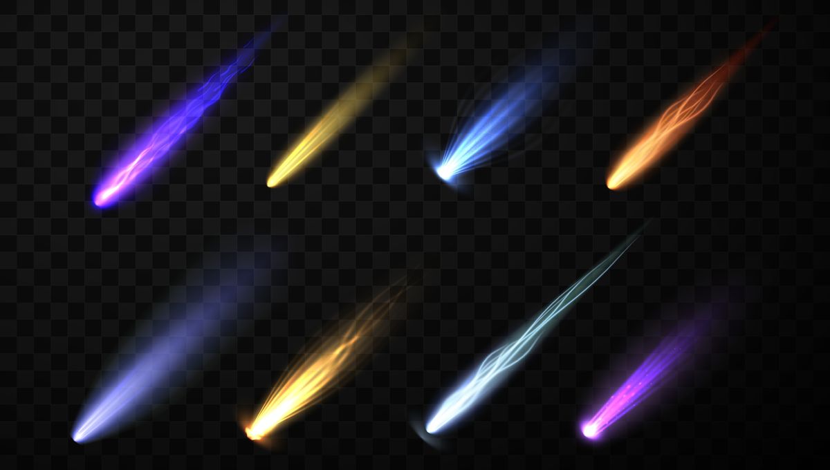 NASA Finally Pried Open Stuck Capsule Unveiling Rare Asteroid Samples ...