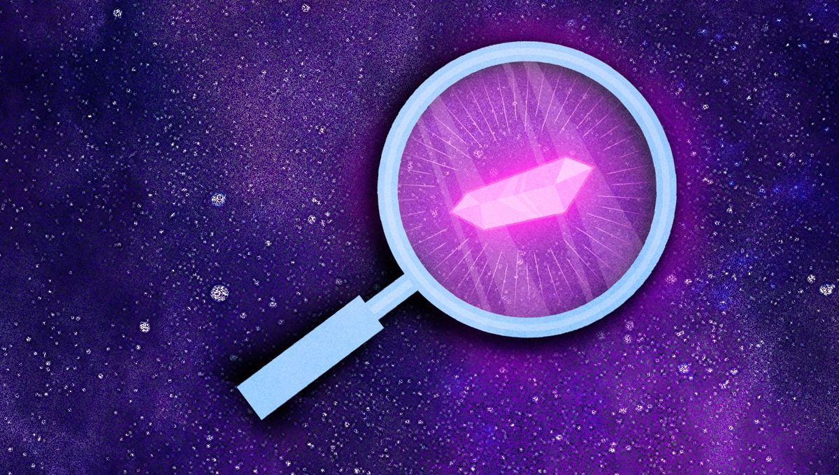 How To Spot A Pseudoscience | IFLScience