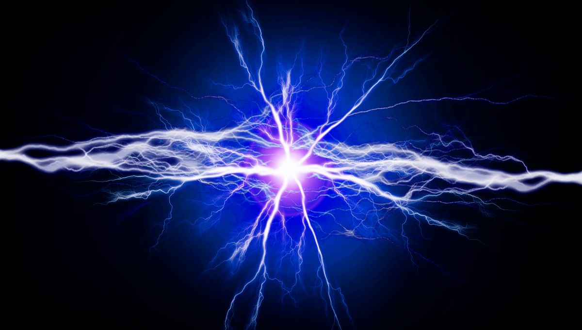 Time-Bending Quantum Batteries Could Surpass Chemical Versions For ...