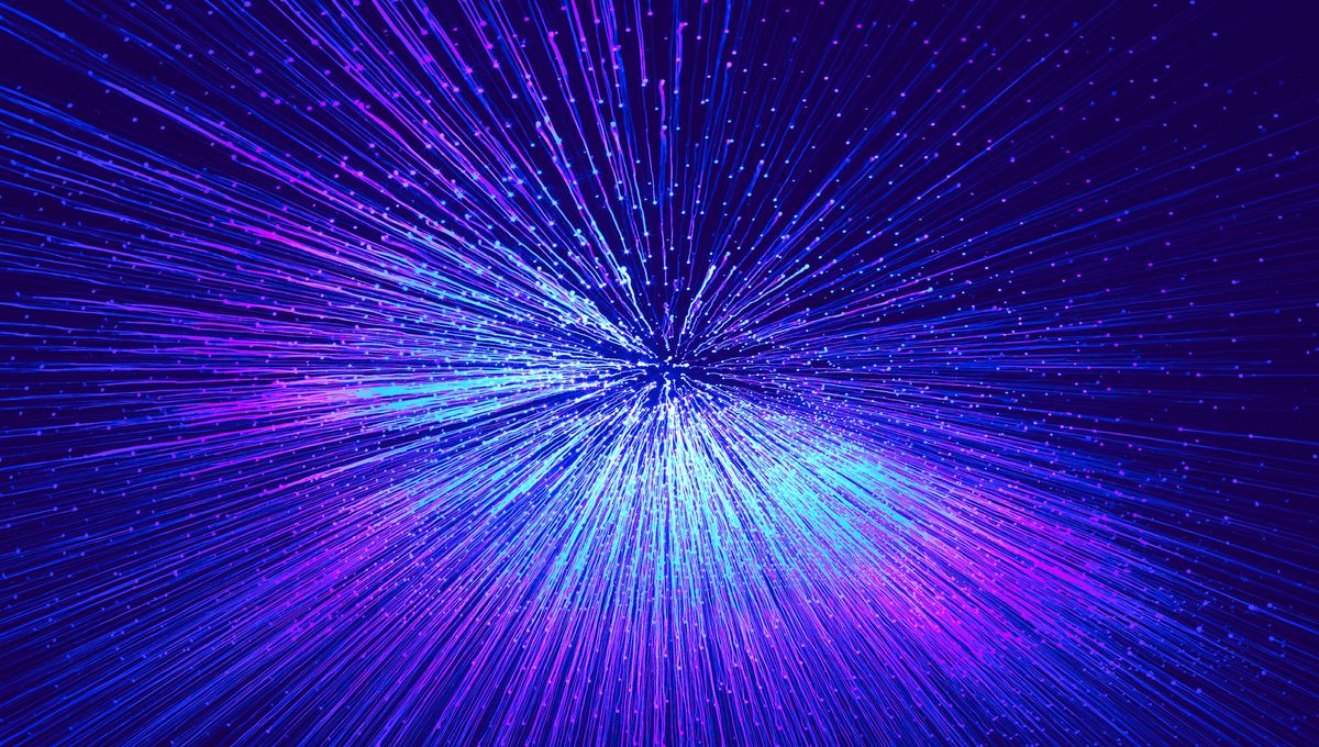 Is It Possible To Travel Through Time Or Do Paradoxes Get In The Way ...