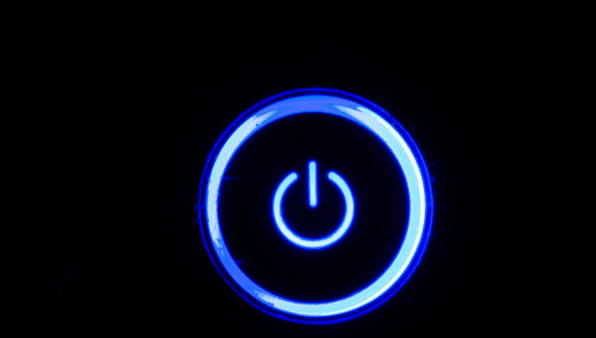 Should You Power Off Your PC Nightly? The Truth For Optimal Computer ...