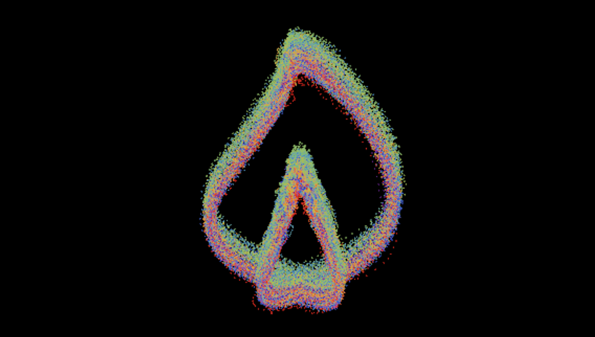 Longest-Lasting Time Crystal To Date Achieved In New Breakthrough ...