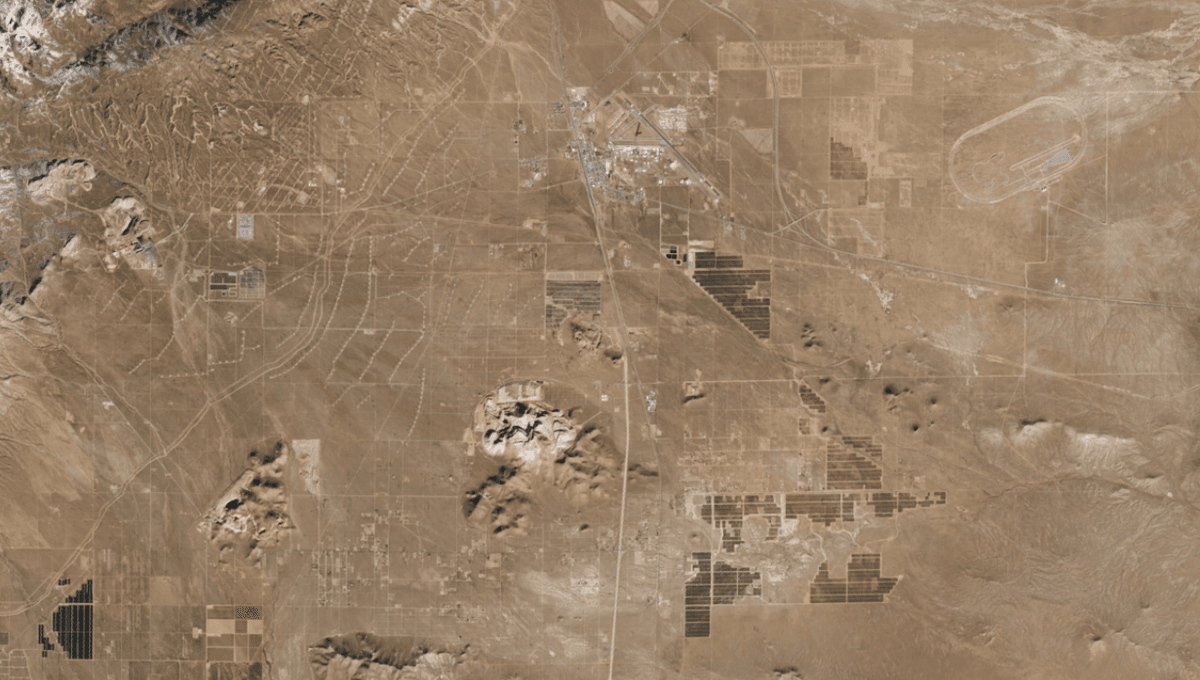 Largest Solar | IFLScience