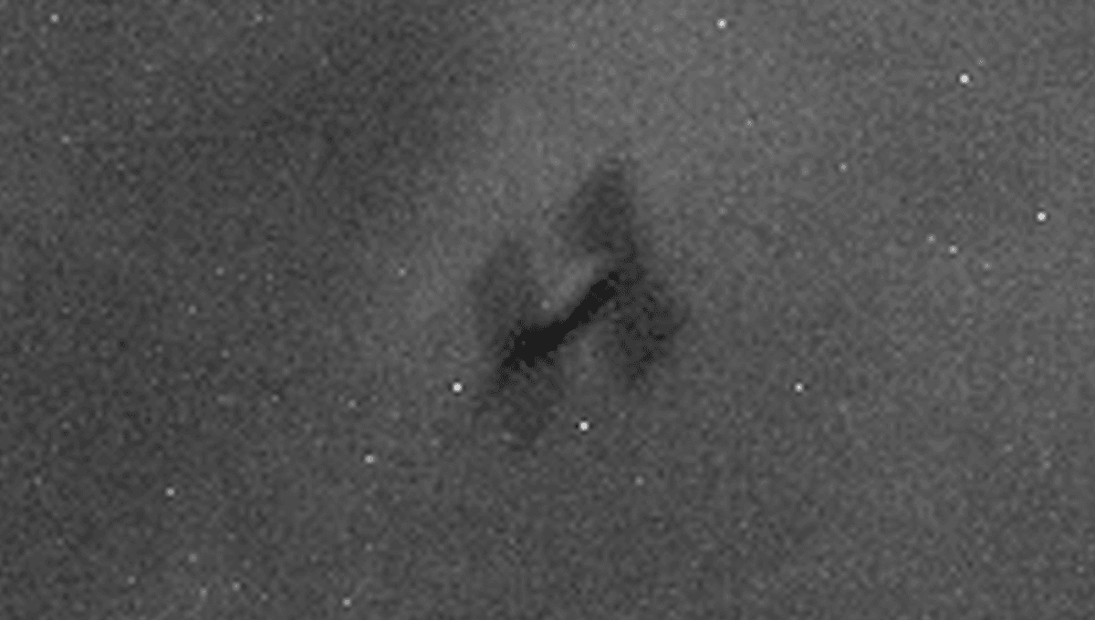 Decades-Old ERS-2 Satellite Set For Uncontrolled Re-Entry Into Earth's ...