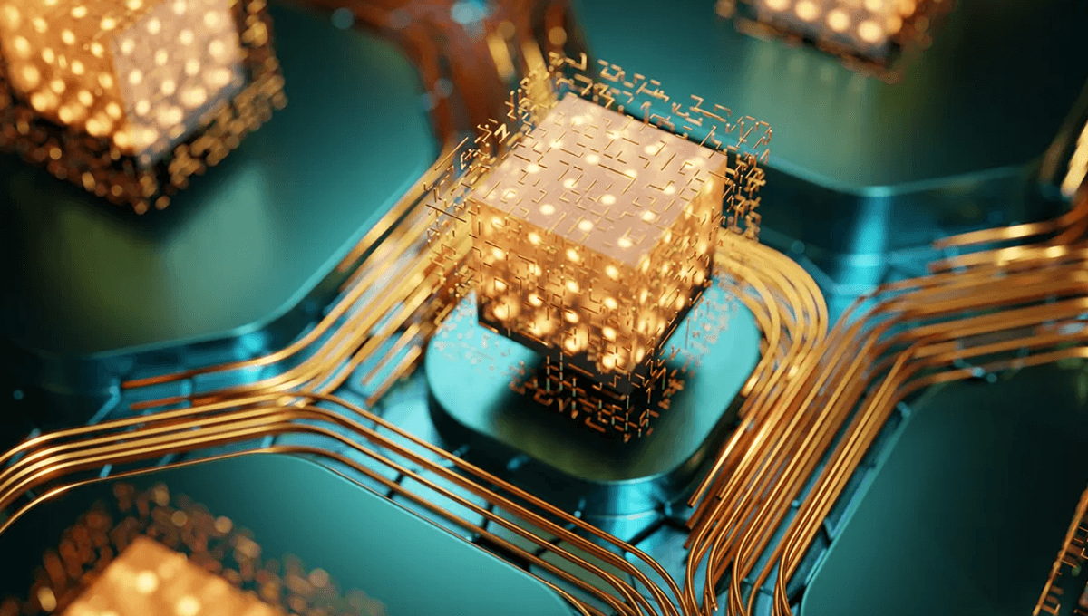 Google Launches $5M Global Competition To Find Practical Uses For ...