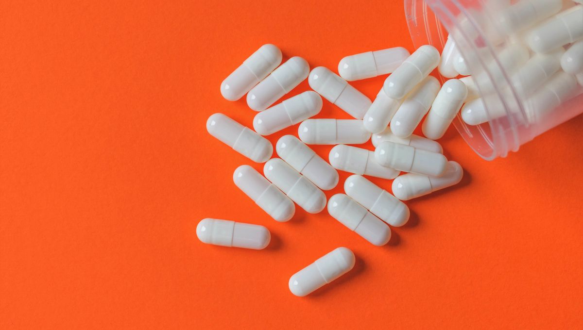 The Placebo Effect: Good Or Bad For Us? | IFLScience