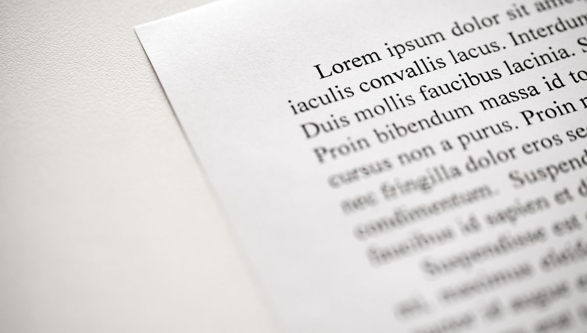 "Pain Itself": The Meaning Behind The "Lorem Ipsum" Placeholder Text ...