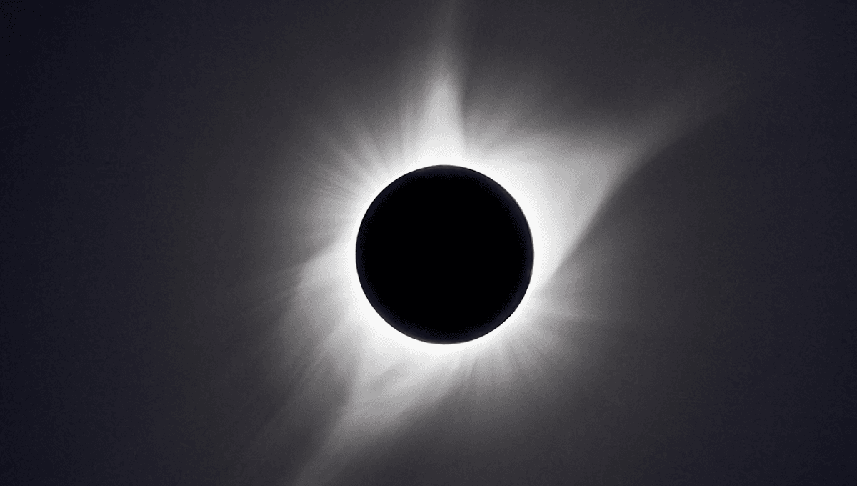 Schools In Texas To Close For Eclipse After Warning From Emergency ...