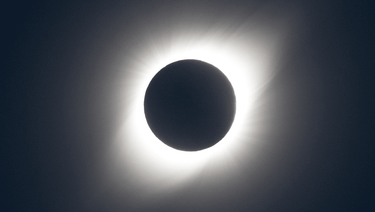 Why Are There So Many Emergency Warnings About This Year's Solar ...