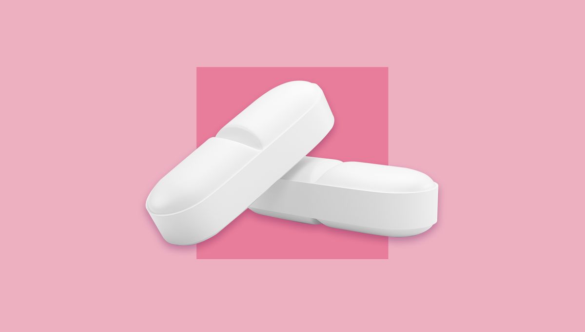 DoxyPEP: A “Morning After” Pill For STIs Could Be On The Horizon ...