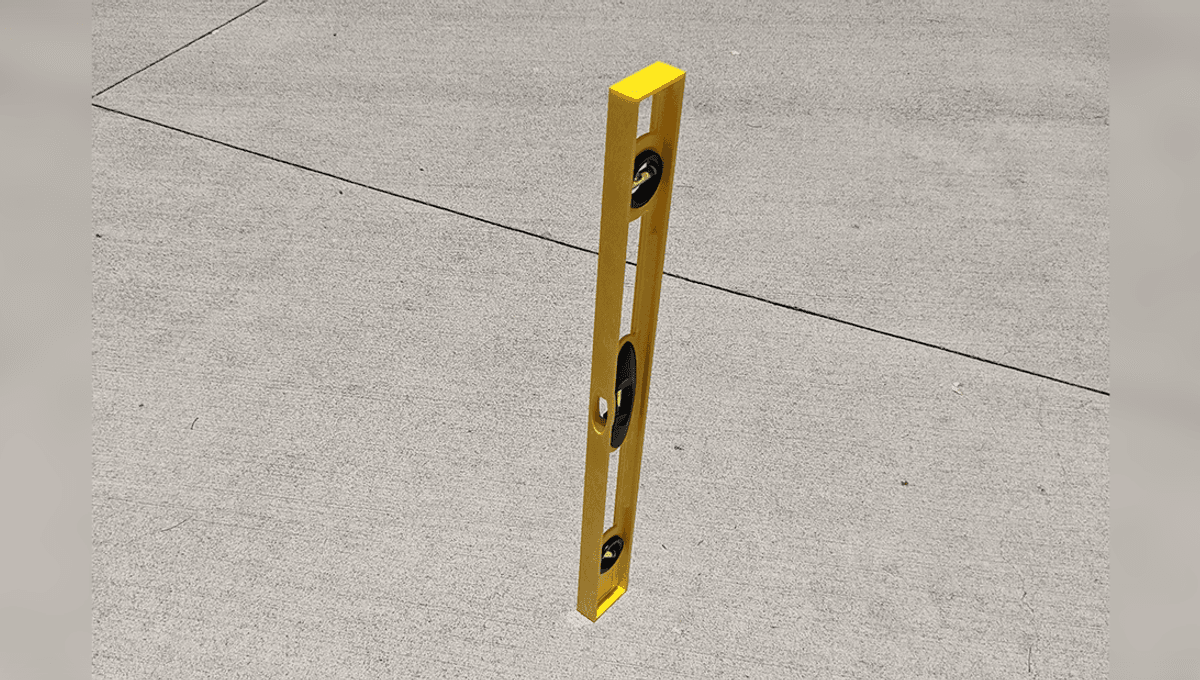 Lāhainā Noon: The Celestial Event Which Makes Objects Look Oddly ...