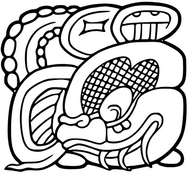 Who Were The Maya Snake Kings? | IFLScience
