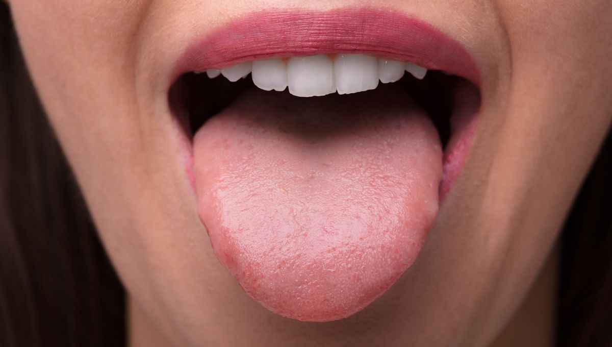 What’s A "Supertaster" And Could You Be One? | IFLScience