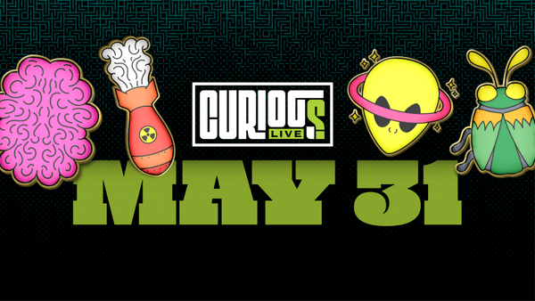 Nature News, Articles | IFLScience