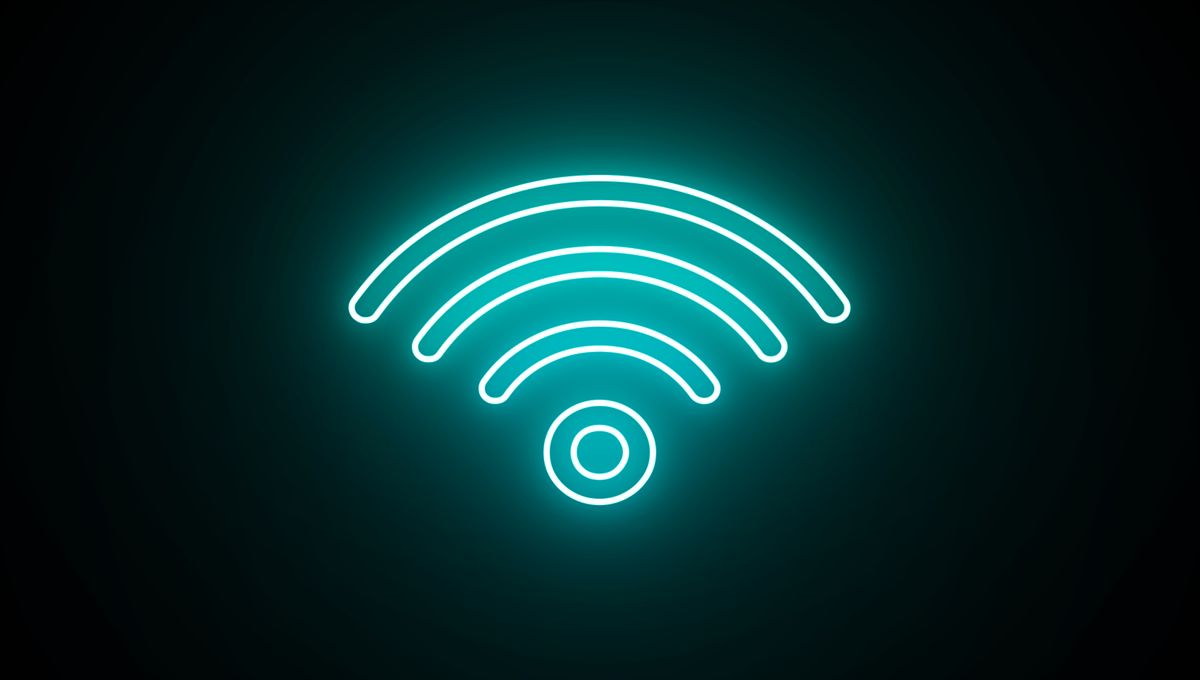 People Are Just Learning The True Meaning Of The Word Wi-Fi | IFLScience
