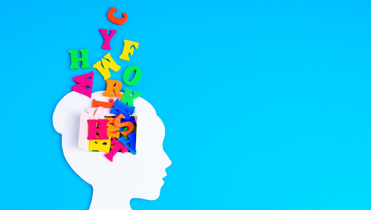 New Brain Implant Translates Imagined Speech In Real Time With Best ...