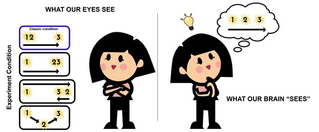 The Visual Rabbit Illusion: Scientists Invent Trippy New Take On ...