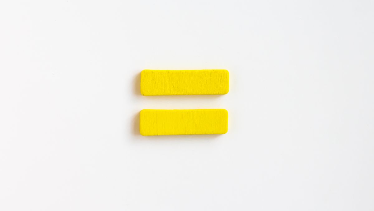 Three Incredible Equations, And Why They're So Important | IFLScience