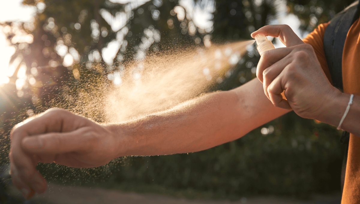 Could We Topple The Planet’s Deadliest Animal With Engineered Human ...