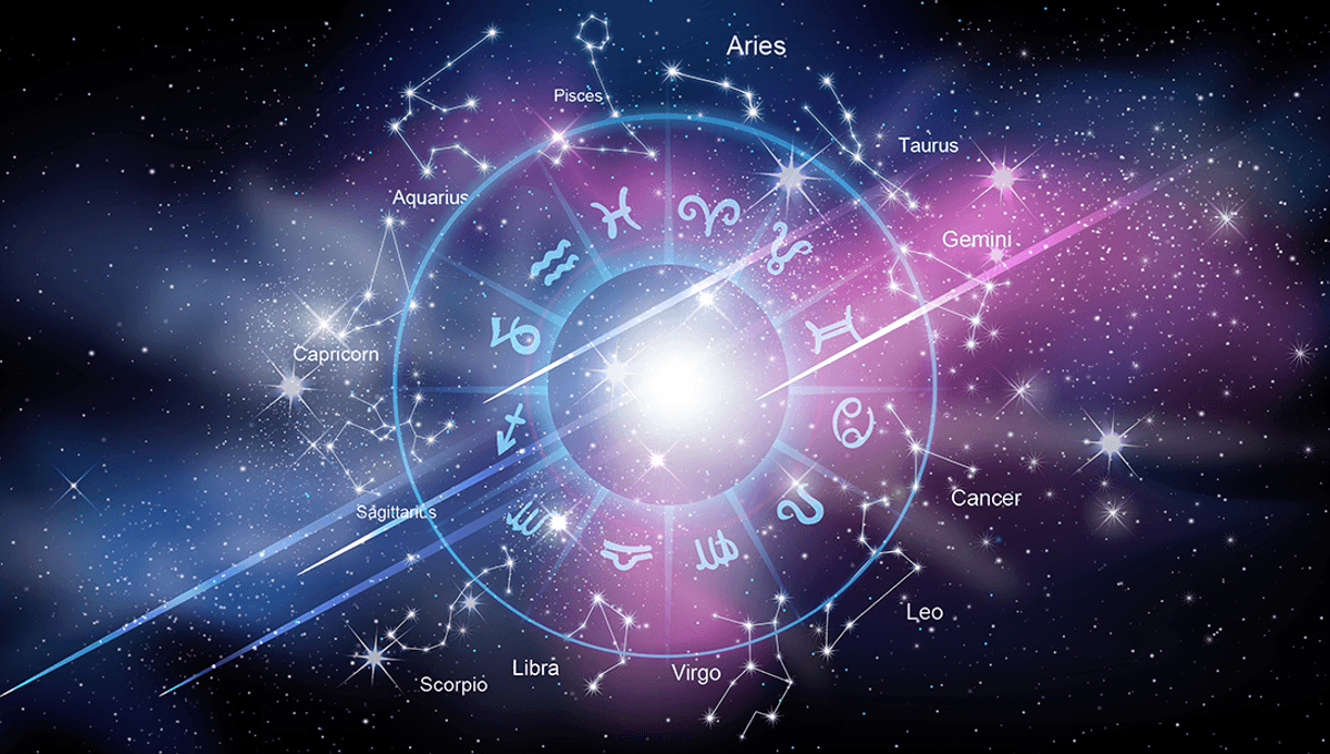 Astrologists Are Overly Confident And Terrible At Astrology, Study ...