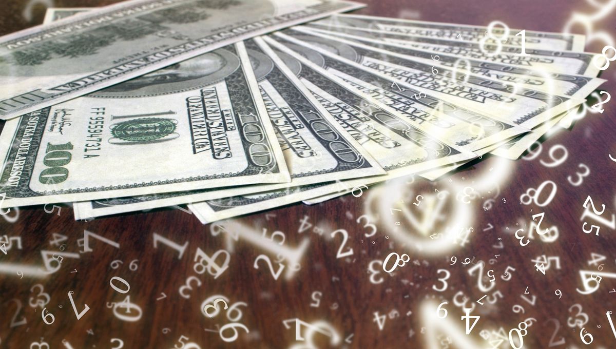 The Millennium Problems, And The Reclusive Math Genius Who Turned Down ...