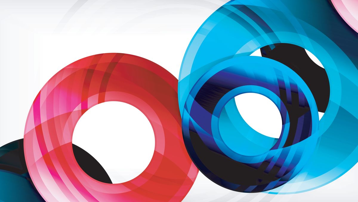 A Century-Old Chemistry Rule Has Been Shown To Be Wrong | IFLScience